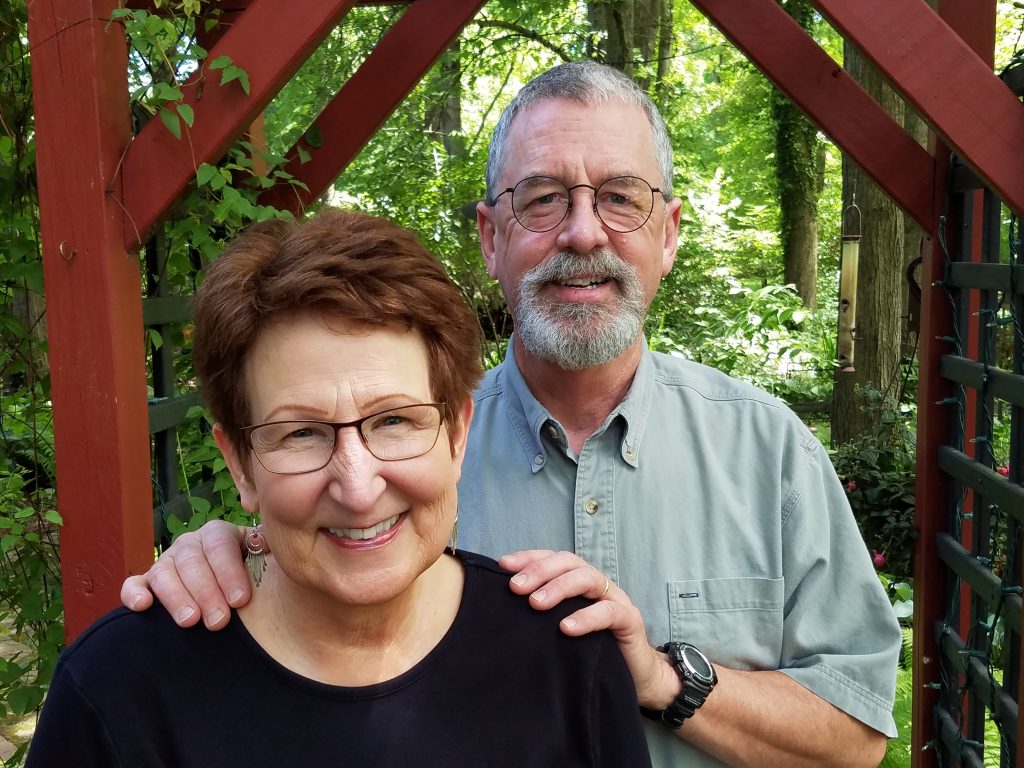 Supporters - Cooperative for Education