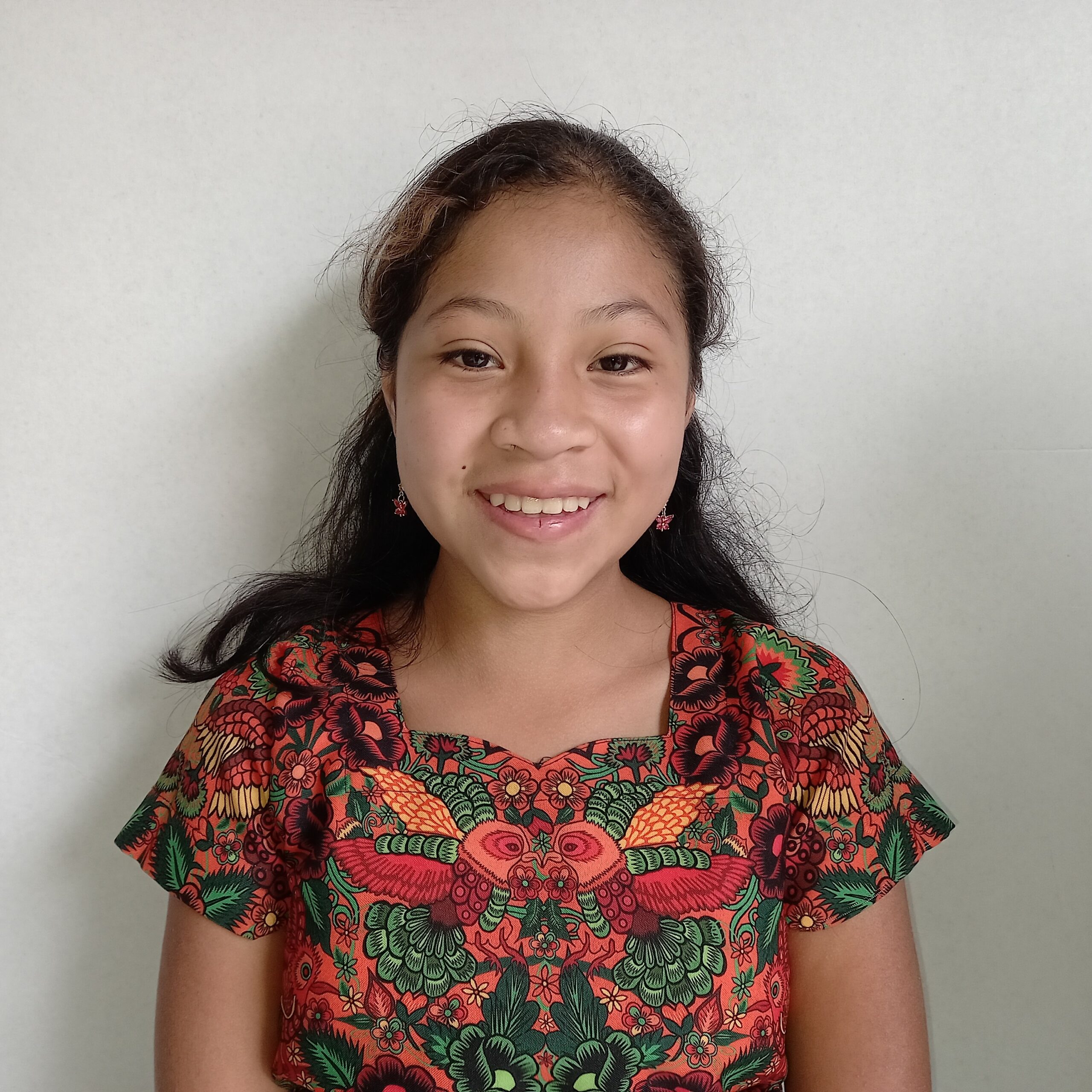 Blog - Cooperative for Education